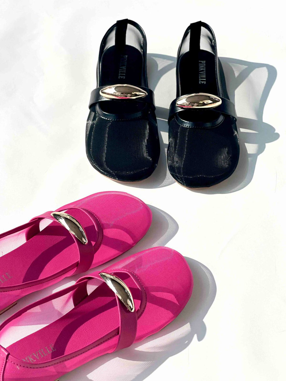 Orielle – PinkVille