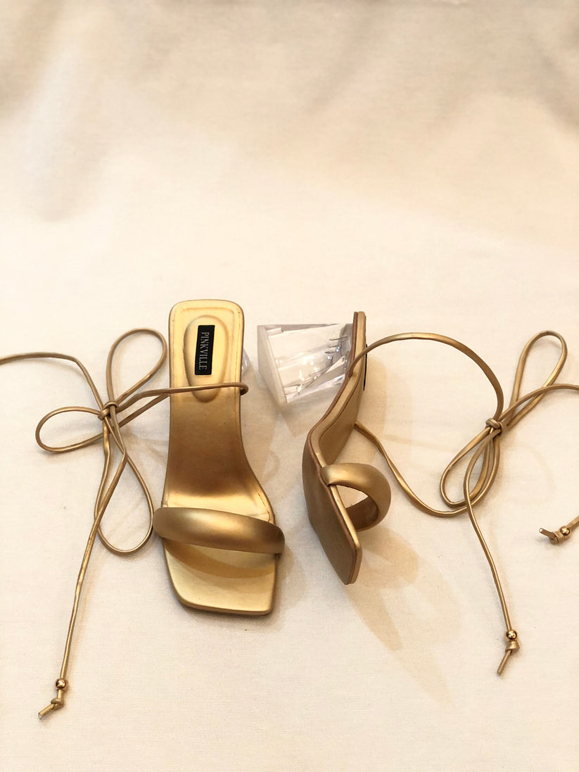 Mayv II – PinkVille